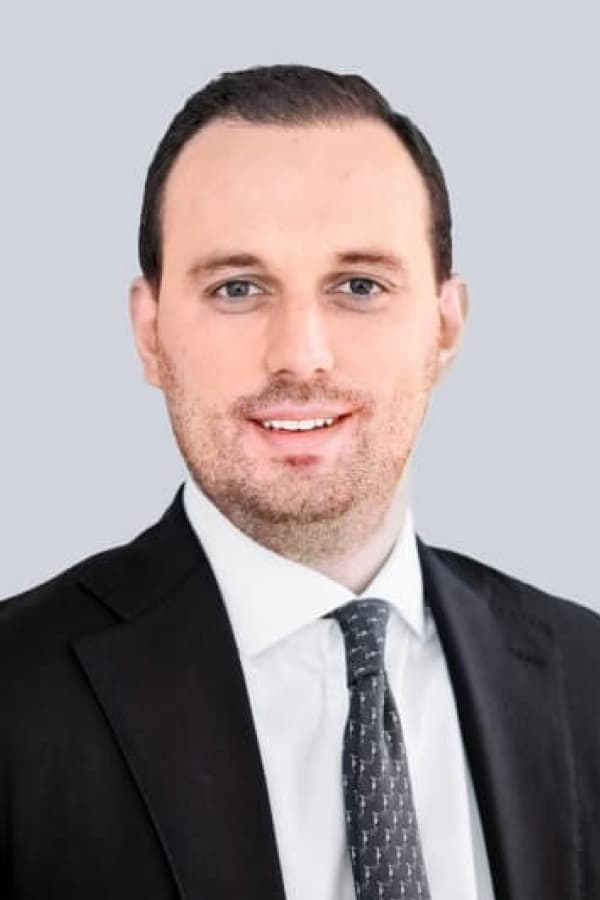 Investment Team - Preservation Capital Partners