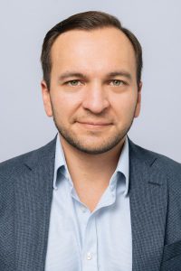 Investment Team - Preservation Capital Partners