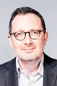 Investment Team - Preservation Capital Partners