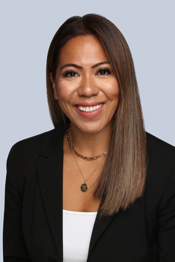 Investment Team - Preservation Capital Partners