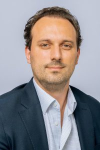 Investment Team - Preservation Capital Partners