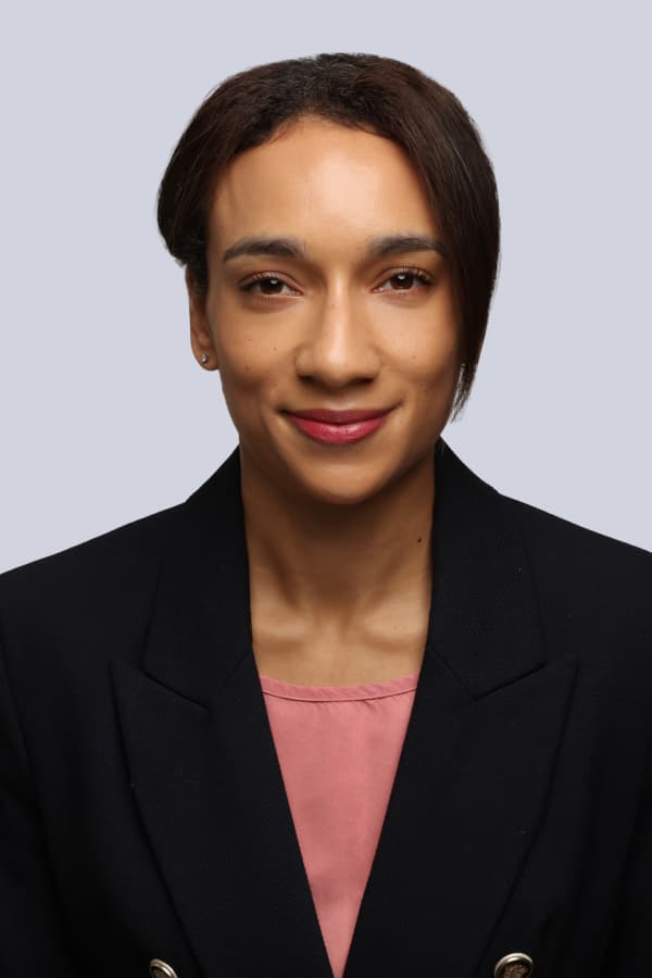 Investment Team - Preservation Capital Partners