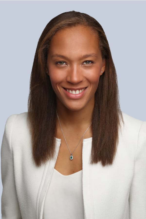 Investment Team - Preservation Capital Partners